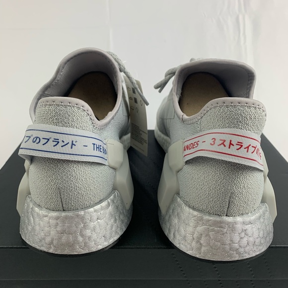 adidas | Shoes | Adidas Mens Nmd R V2 Fw5327 | Poshmark